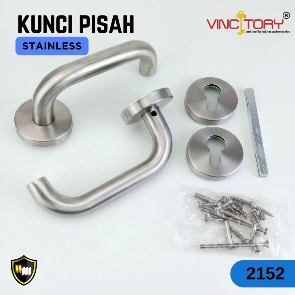 Toko Online Flusso Official Shop | Shopee Indonesia