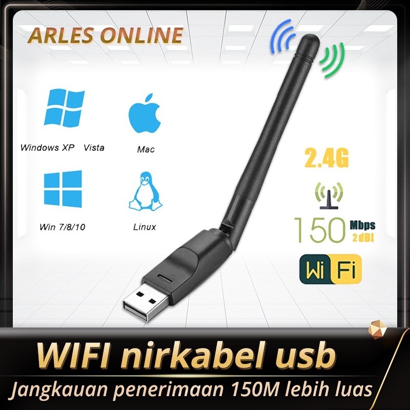 Produk Arles online | Shopee Indonesia