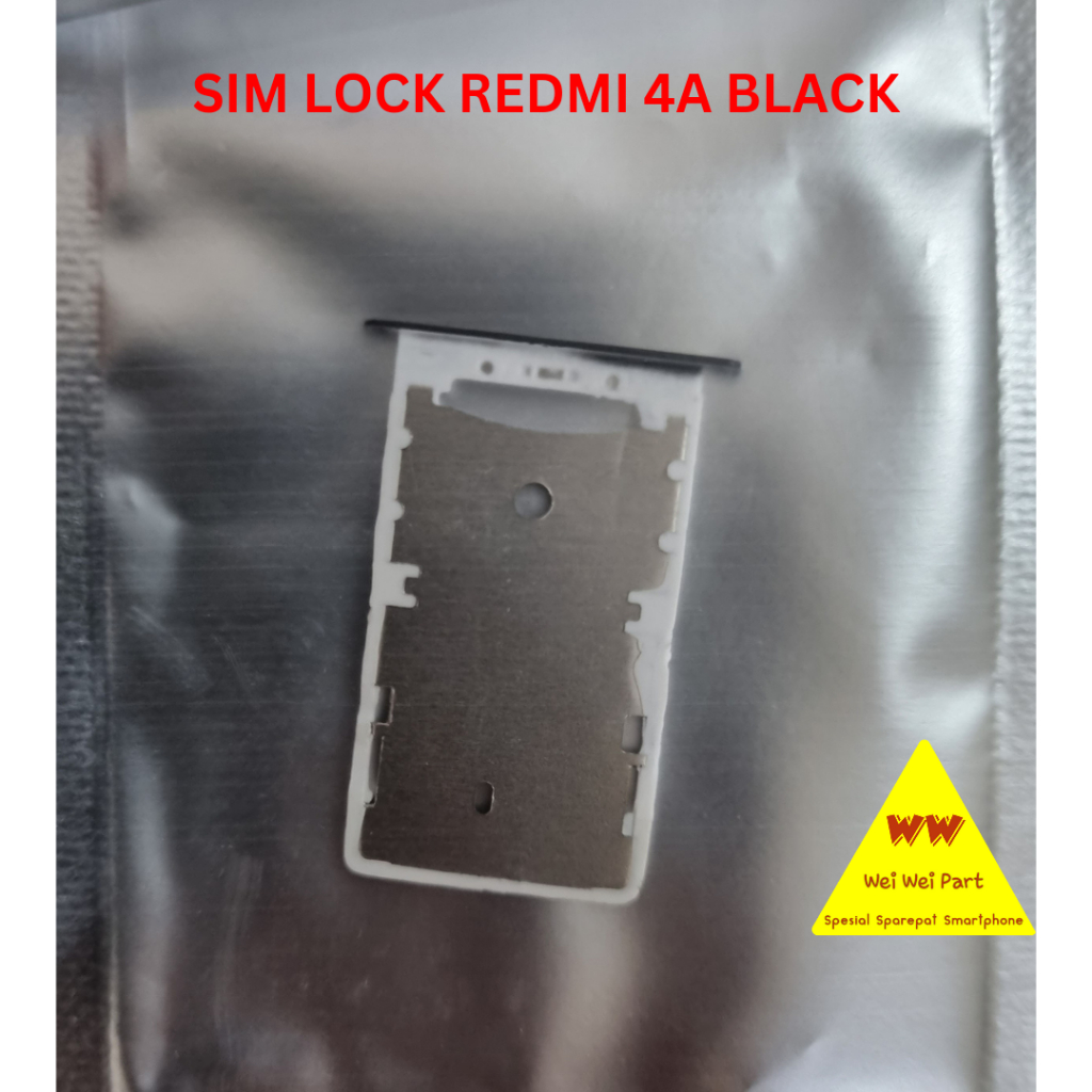 Produk Wei Wei part | Shopee Indonesia