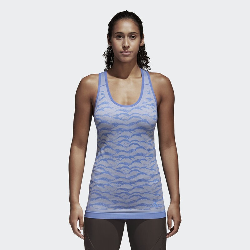 Produk ADF OUTLET BSD SERPONG | Shopee Indonesia