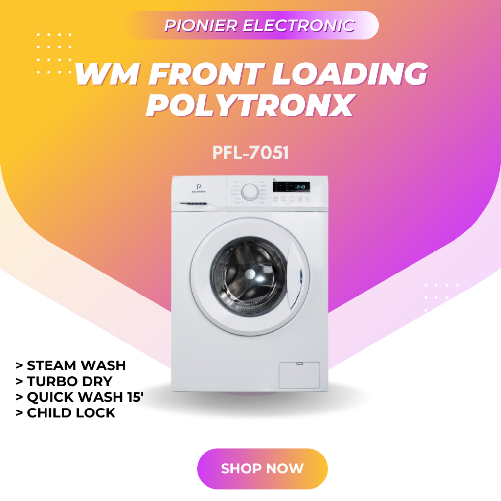 Produk Pionier Electronic | Shopee Indonesia