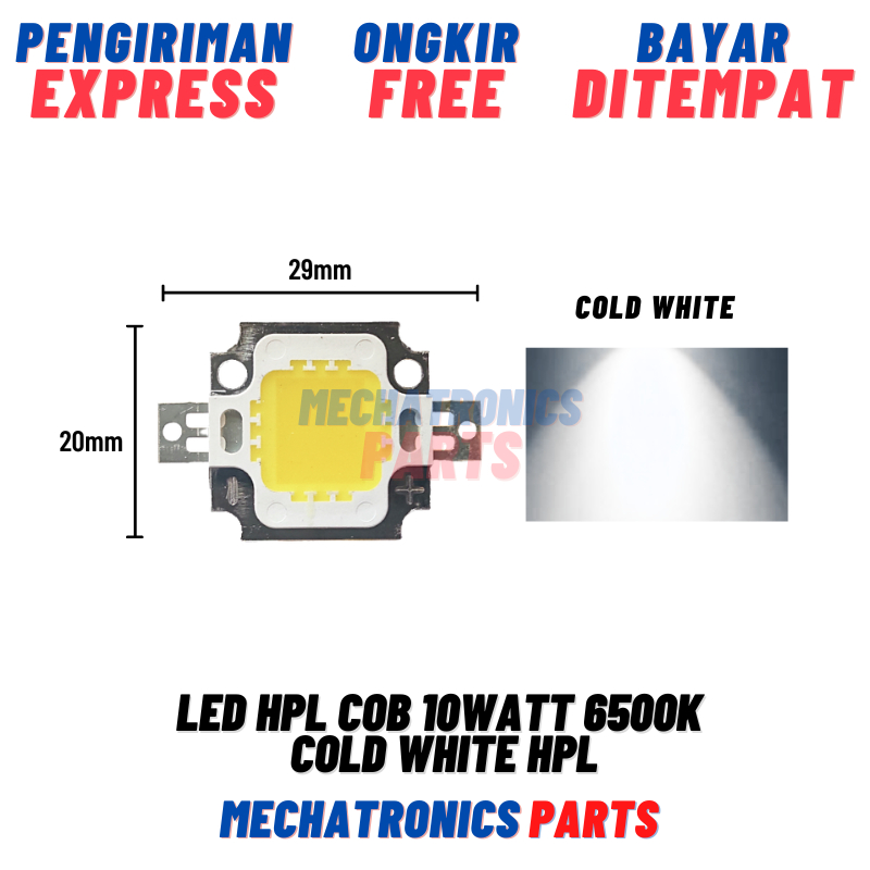 Produk Mechatronics Store | Shopee Indonesia