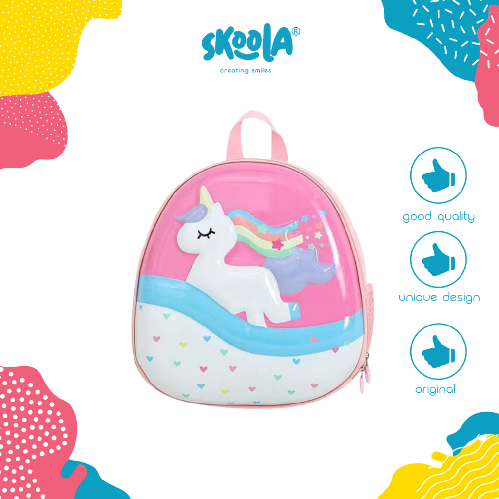 Produk SKOOLA | Shopee Indonesia
