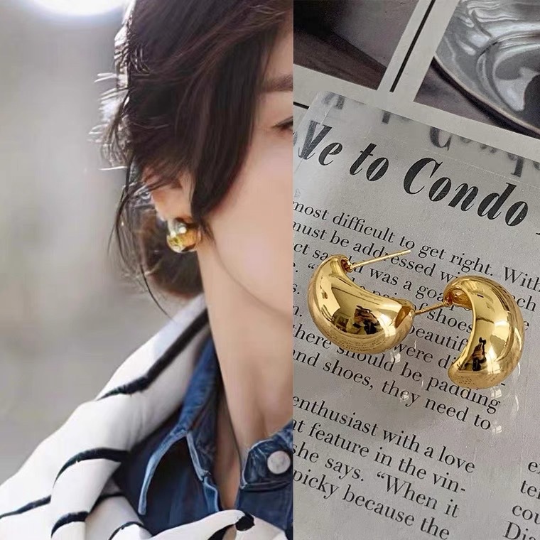 Produk Takota Accessories | Shopee Indonesia