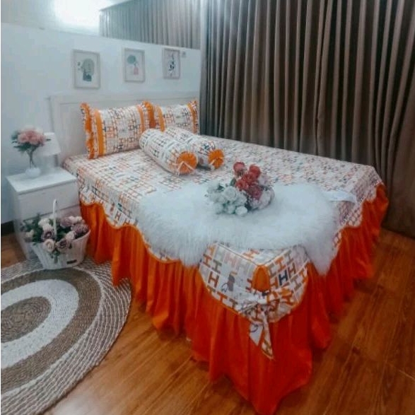 Produk Toko Rasya | Shopee Indonesia