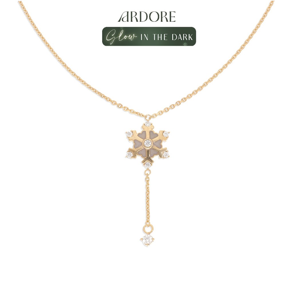 Toko Online Hartadinata Abadi Official Shop | Shopee Indonesia