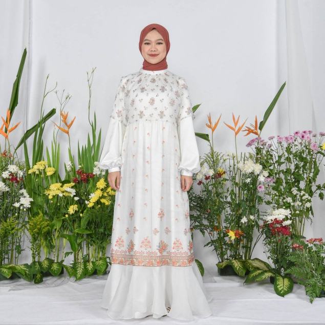 Toko Online Sideline Official Shop | Shopee Indonesia