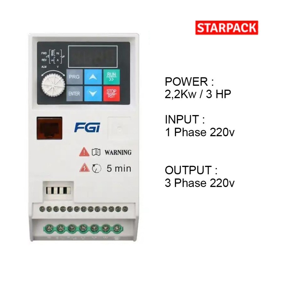 Produk Starpack Official ID | Shopee Indonesia