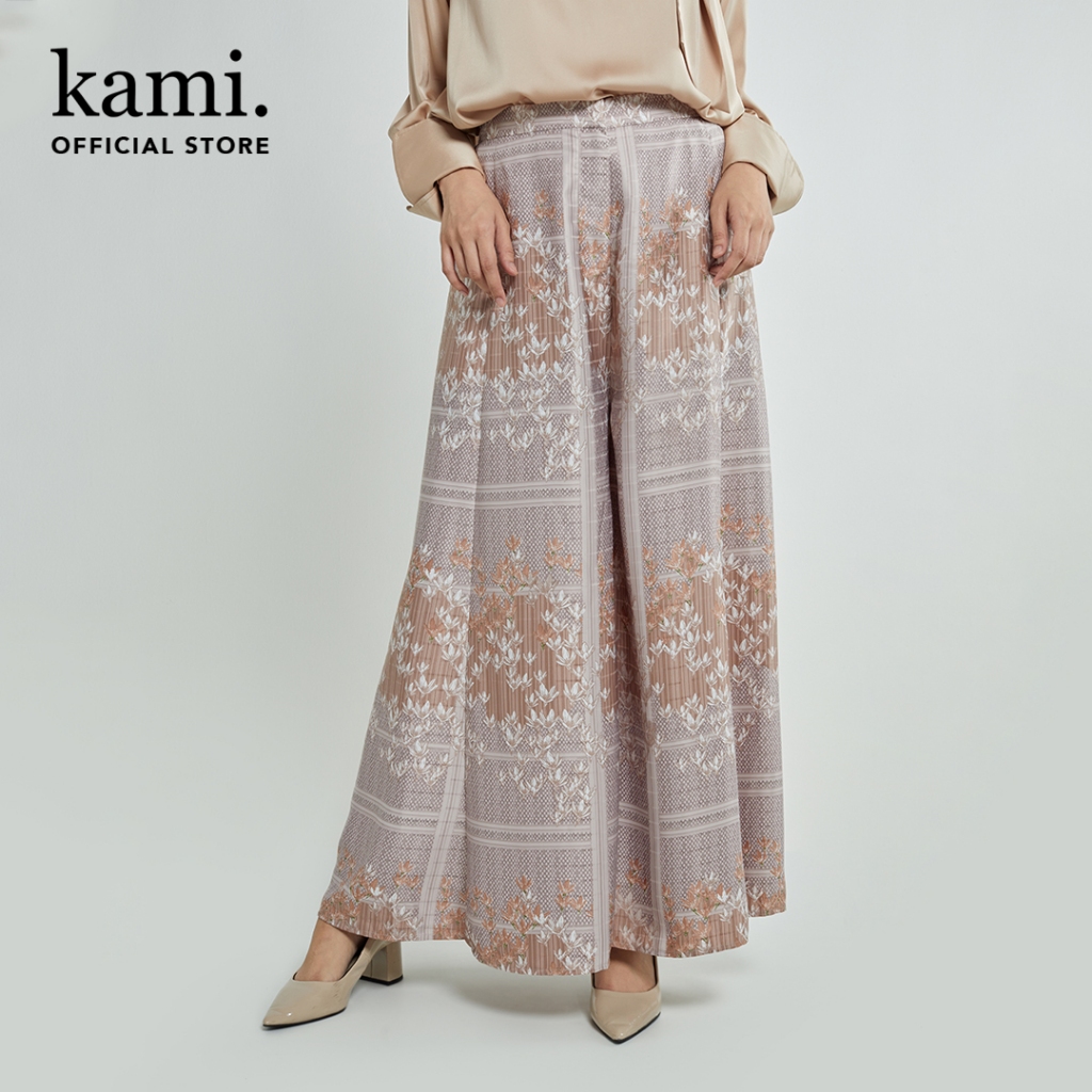 Toko Online Kami Official Shop | Shopee Indonesia