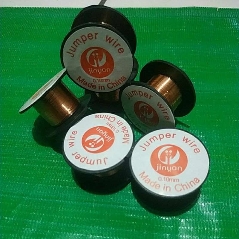 Produk GUDANG SPAREPART BEKAS | Shopee Indonesia