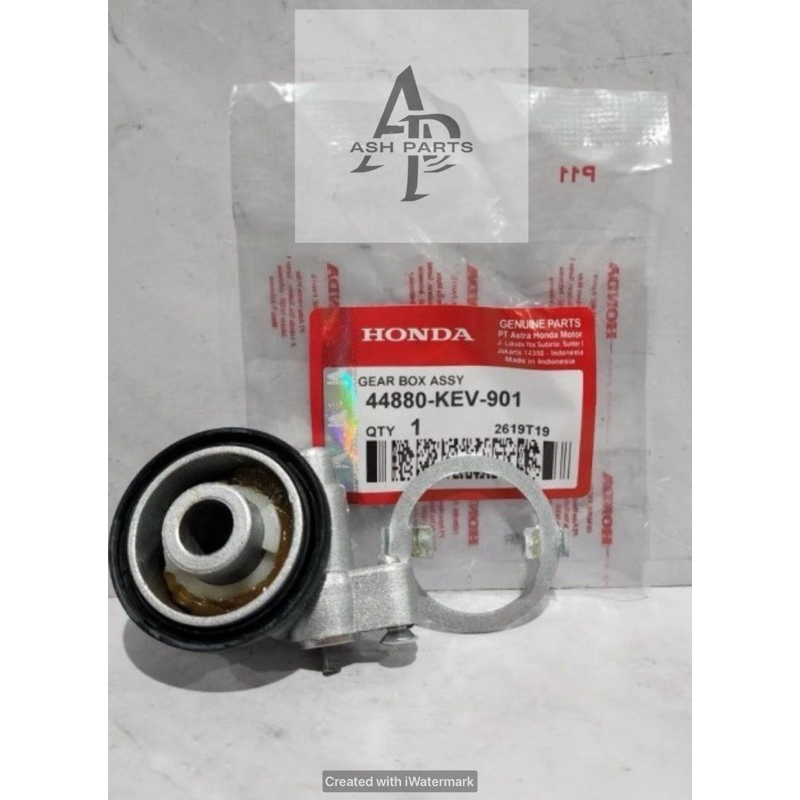 Produk ash parts | Shopee Indonesia