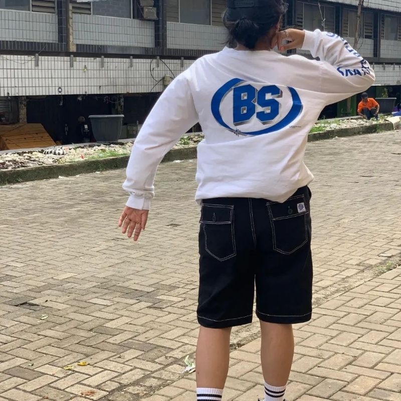 Produk bezer sk8 store | Shopee Indonesia