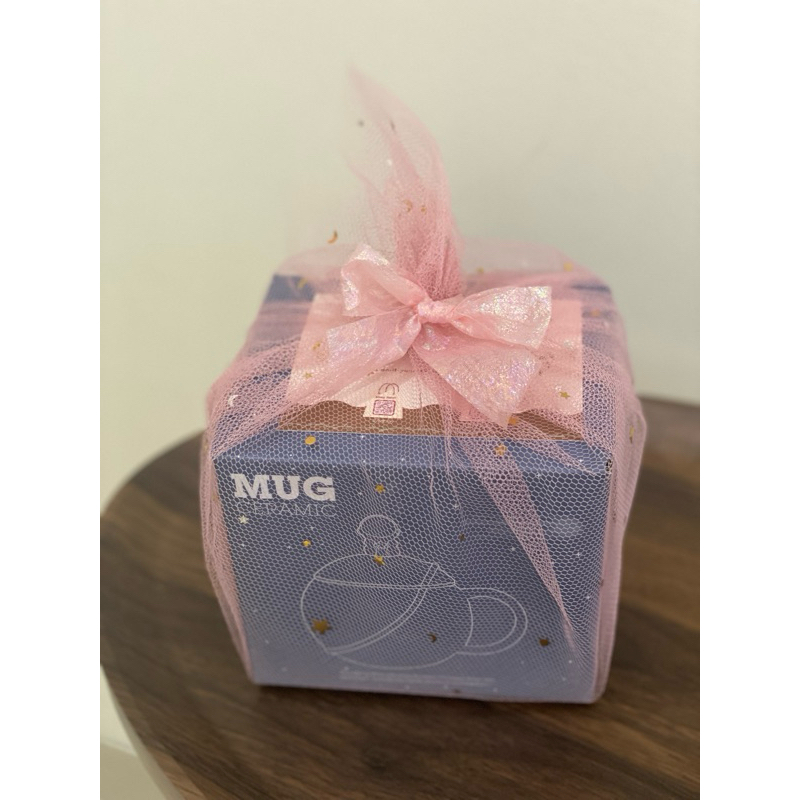 Produk Inn.life style | Shopee Indonesia