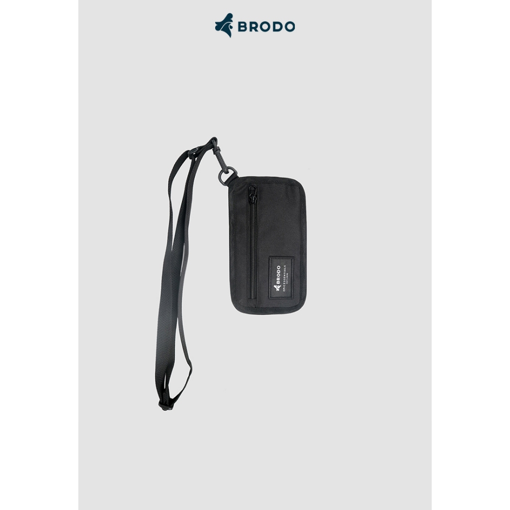 Produk BRODO Depok Official | Shopee Indonesia