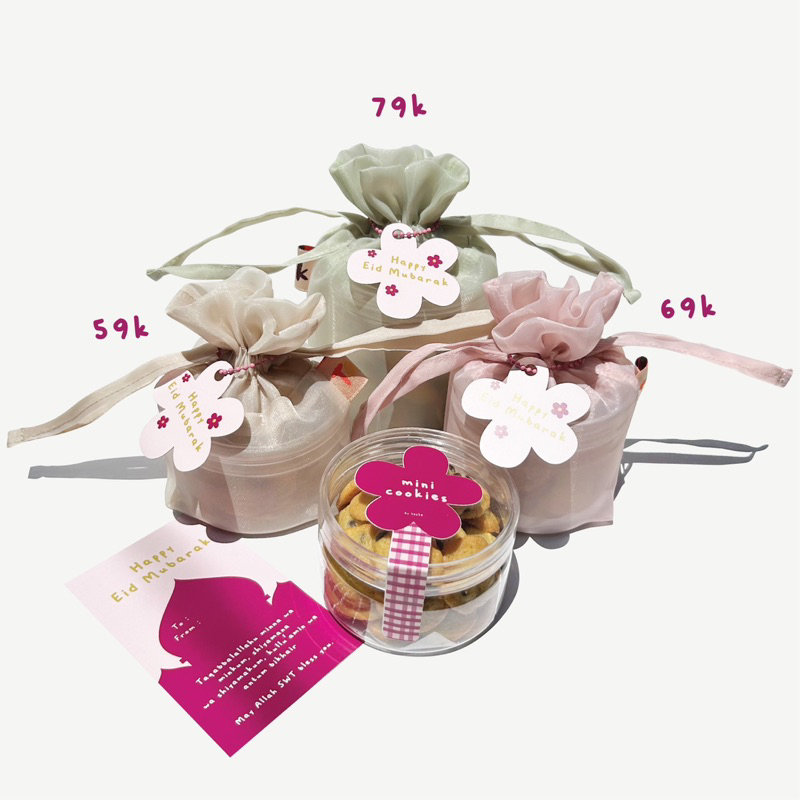 Produk taske_____ | Shopee Indonesia