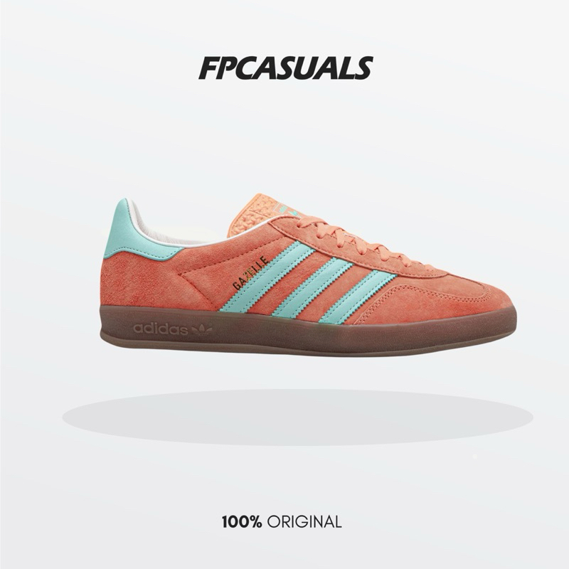 Produk Fpcasuals_ | Shopee Indonesia