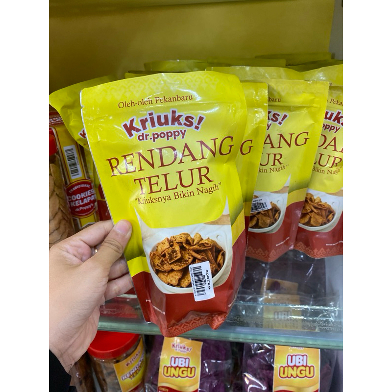 Produk Viera Oleh Oleh Pekanbaru | Shopee Indonesia