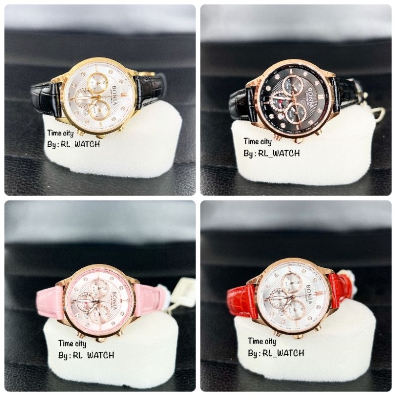 Produk RL_Watch | Shopee Indonesia