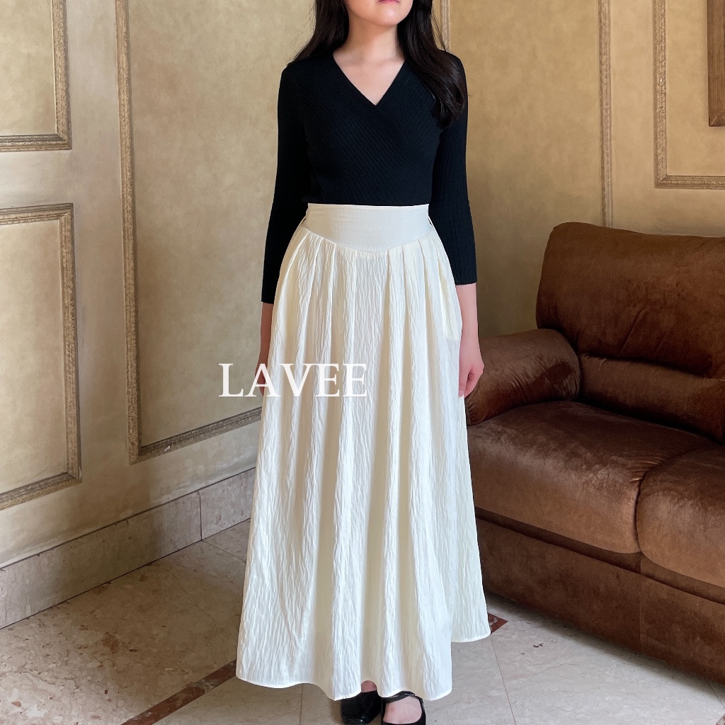 Produk lavee apparel | Shopee Indonesia