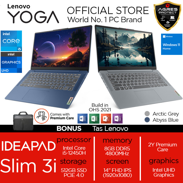 Toko Online Yoga Official Shop | Shopee Indonesia