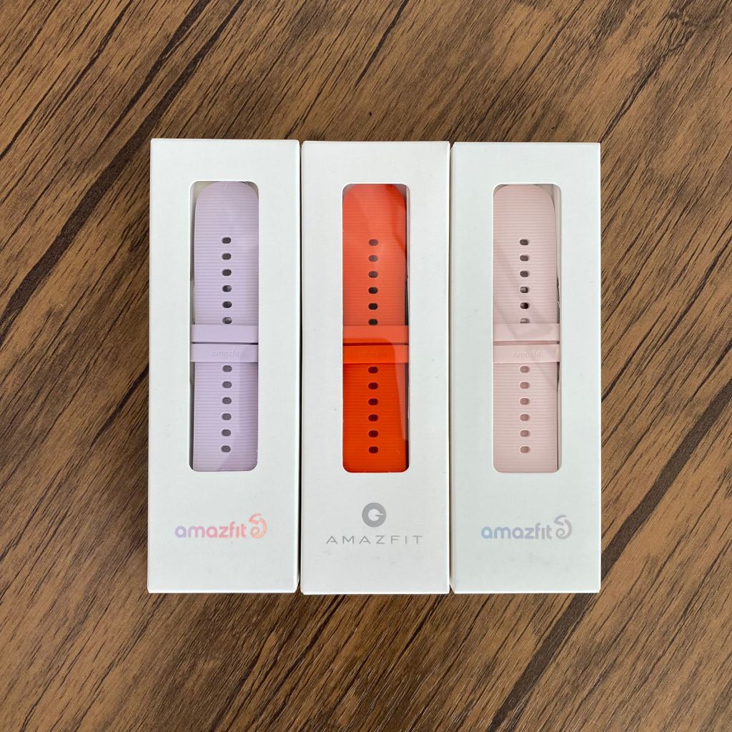 Produk executive_shop7 | Shopee Indonesia