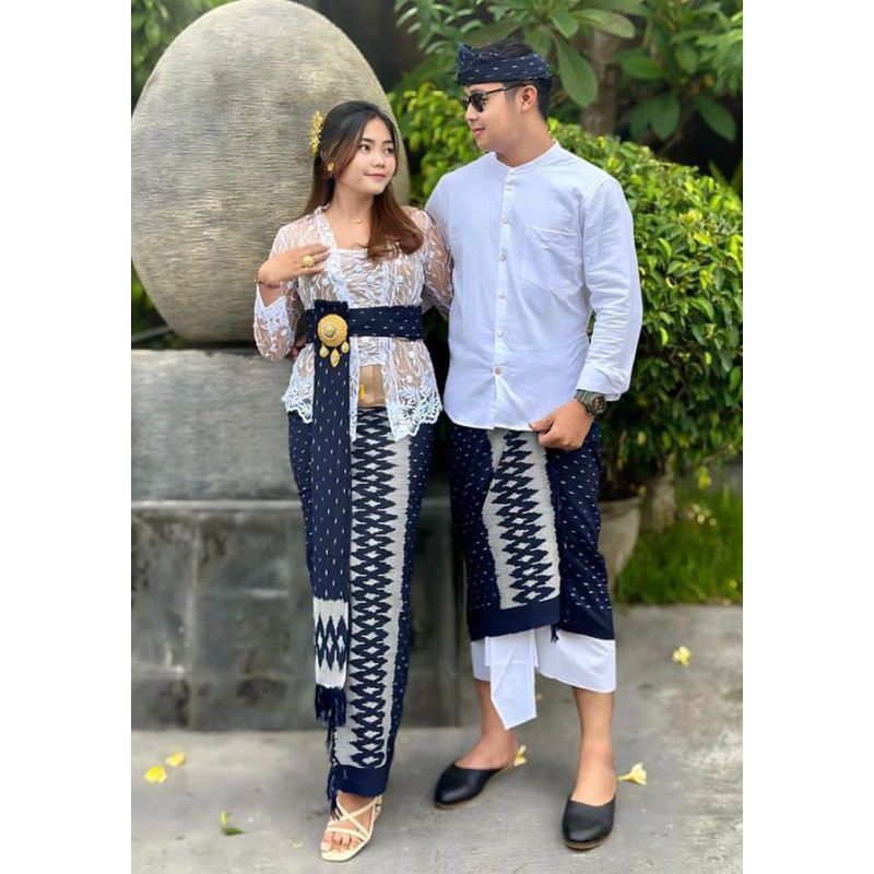 Produk harpashop18 | Shopee Indonesia