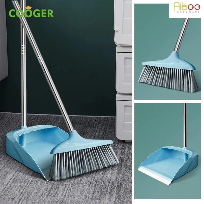 Produk Aiboo Houseware | Shopee Indonesia