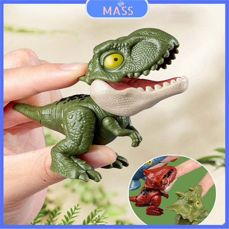 Produk MASS TOYS | Shopee Indonesia