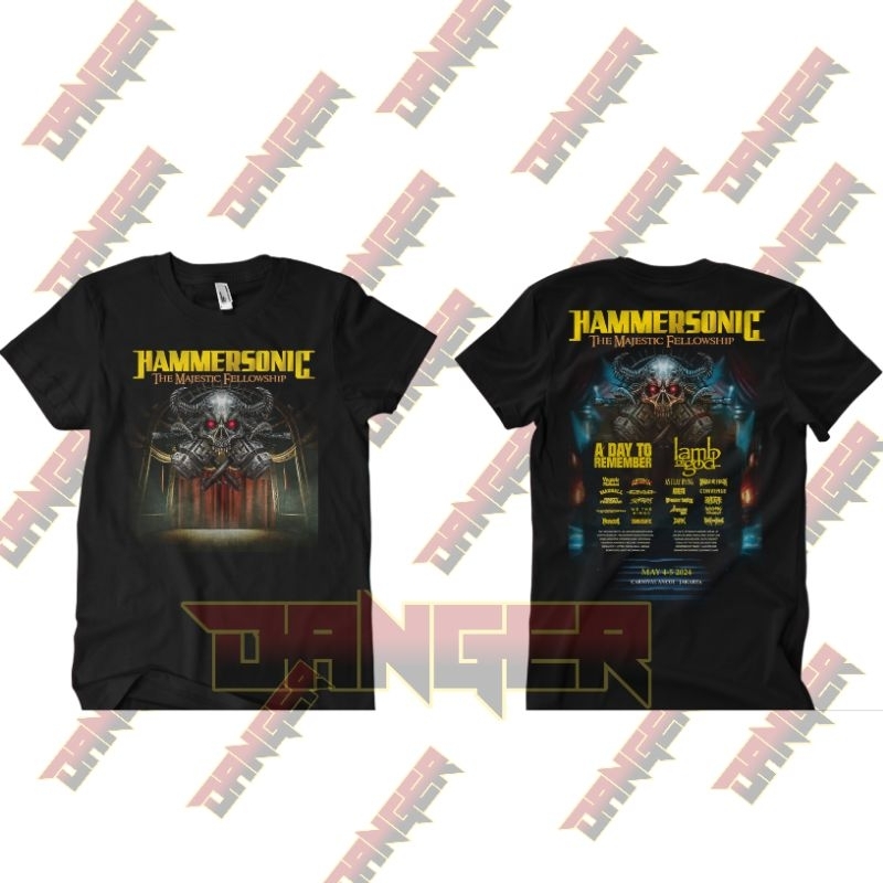 Produk Danger.store | Shopee Indonesia