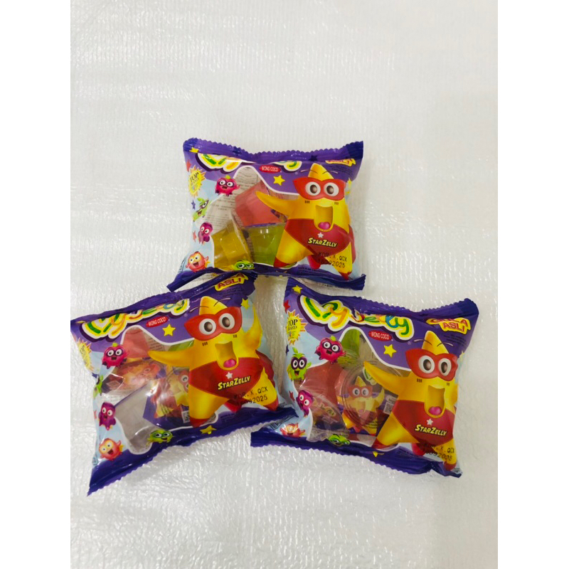 Produk Toko Snack 99 Tuban | Shopee Indonesia