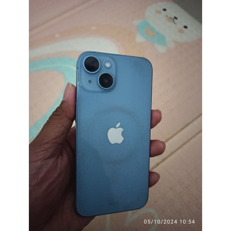 Produk Toko Aylin | Shopee Indonesia