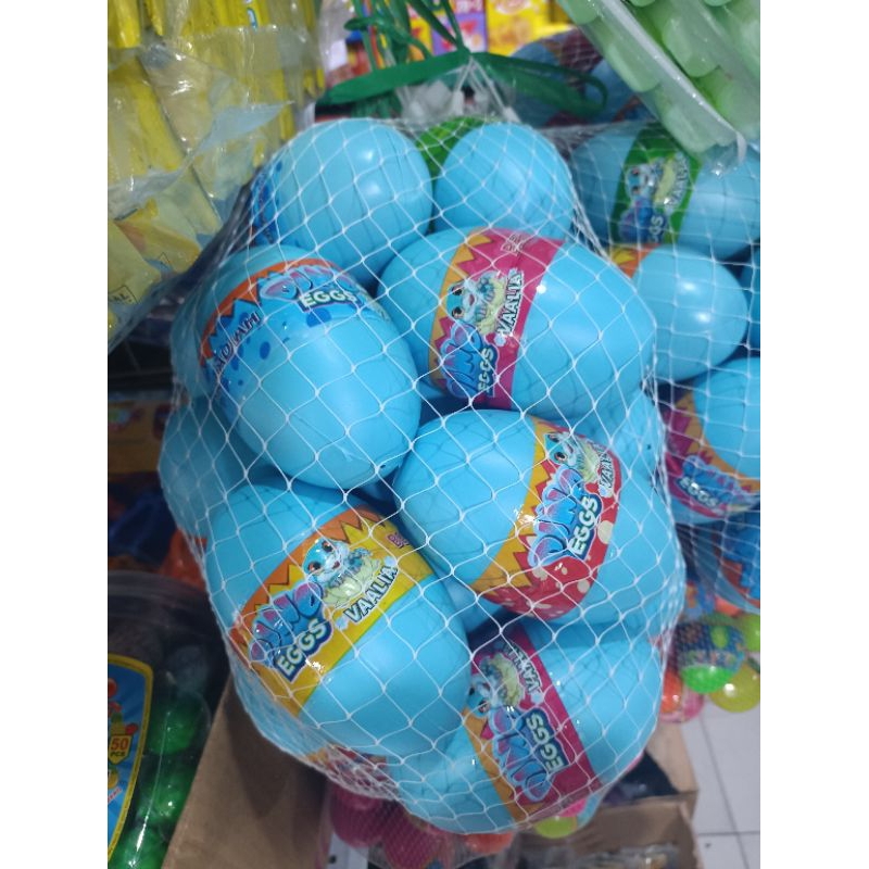 Produk Raja Snack Food | Shopee Indonesia