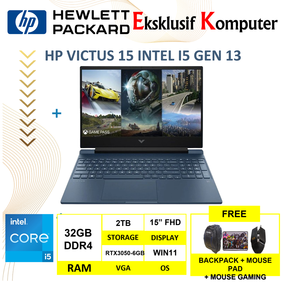 Produk New Eksklusif Komputer | Shopee Indonesia