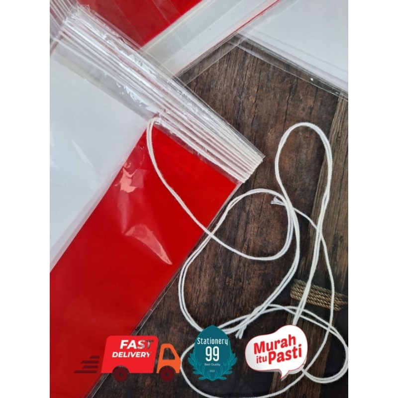 Produk Stationery_99 | Shopee Indonesia