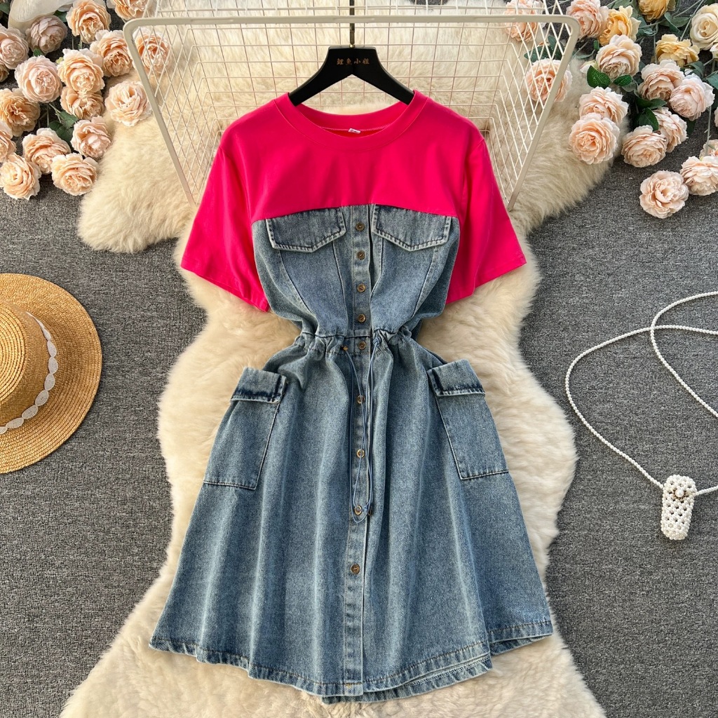 Produk DARLA The Label | Shopee Indonesia