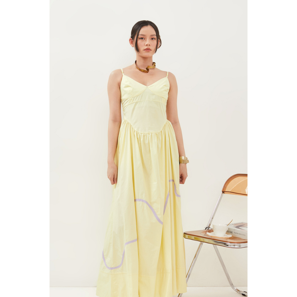 Toko Online Frederika Official Shop | Shopee Indonesia