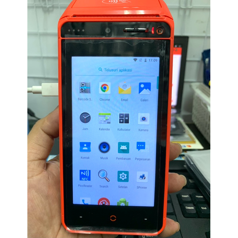 Produk Mandiriisparepart28 | Shopee Indonesia