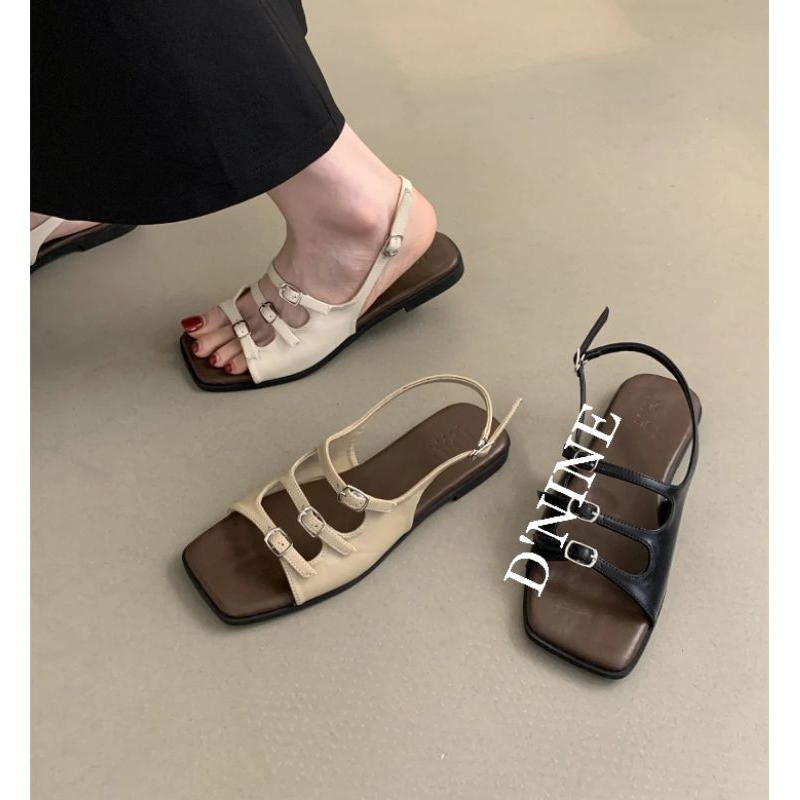 Produk d'NINE | Shopee Indonesia