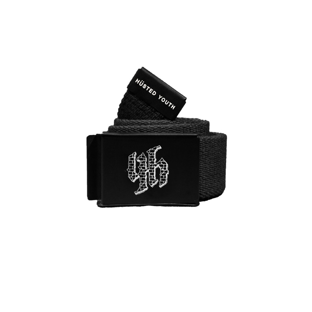 Produk HUSTED YOUTH Official Shop | Shopee Indonesia