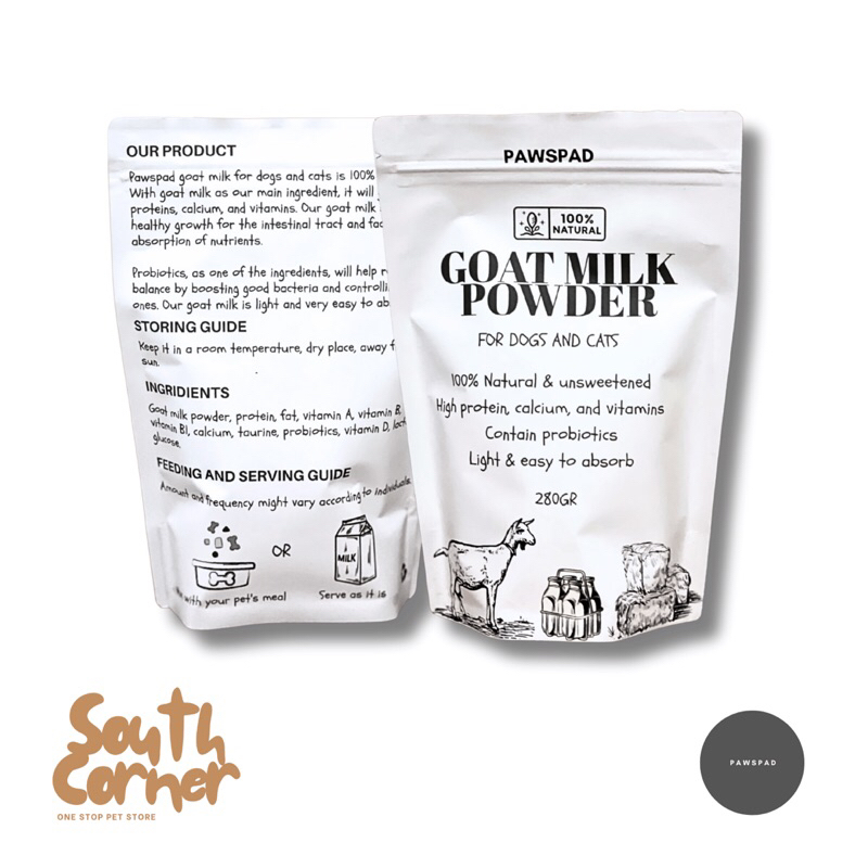 Produk South Corner Goods | Shopee Indonesia