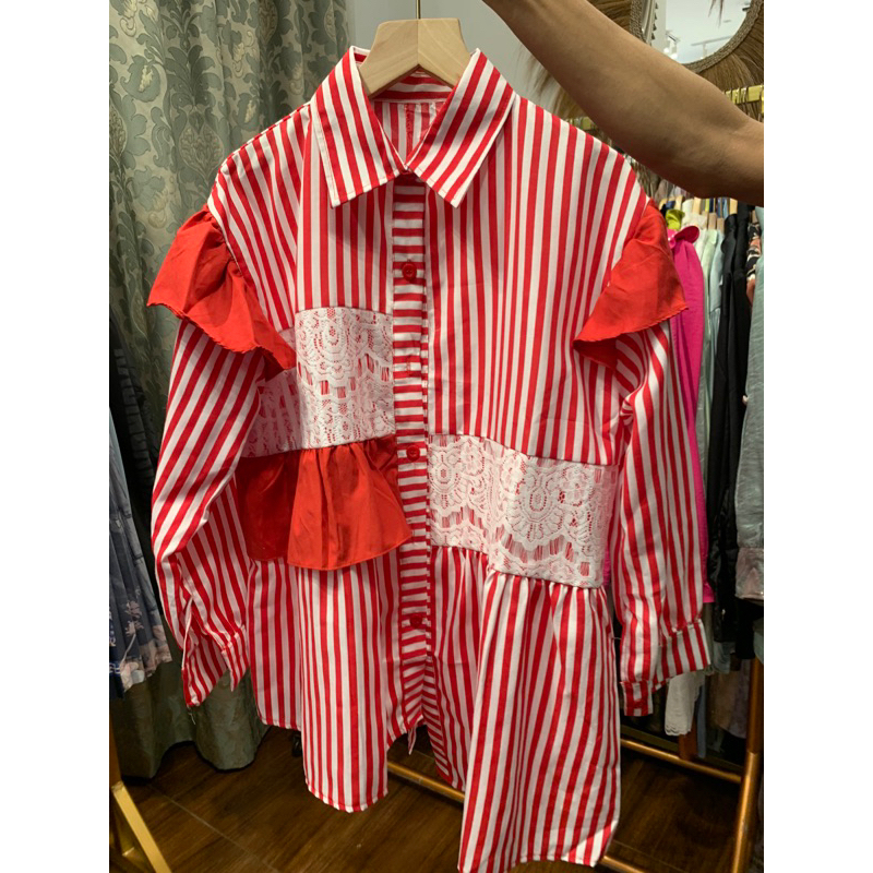 Produk FashionALEASHOP | Shopee Indonesia