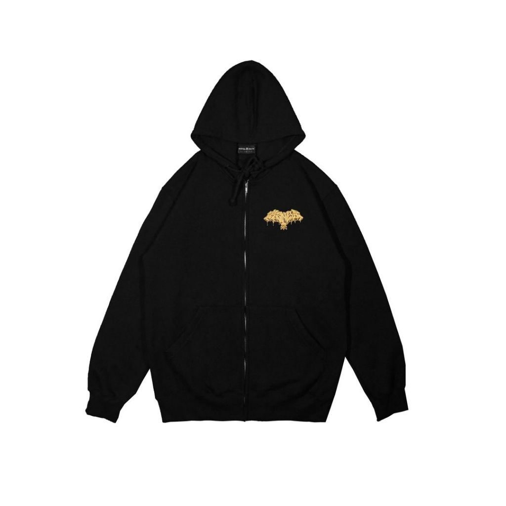 Produk HUSTED YOUTH Official Shop | Shopee Indonesia