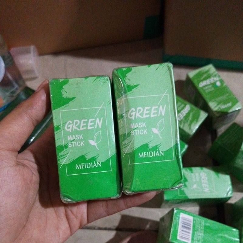 Produk GUDANG BARANG OBRAL MAMA PALEN | Shopee Indonesia