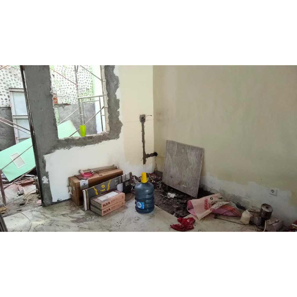 Produk DJ3 Engineer | Shopee Indonesia