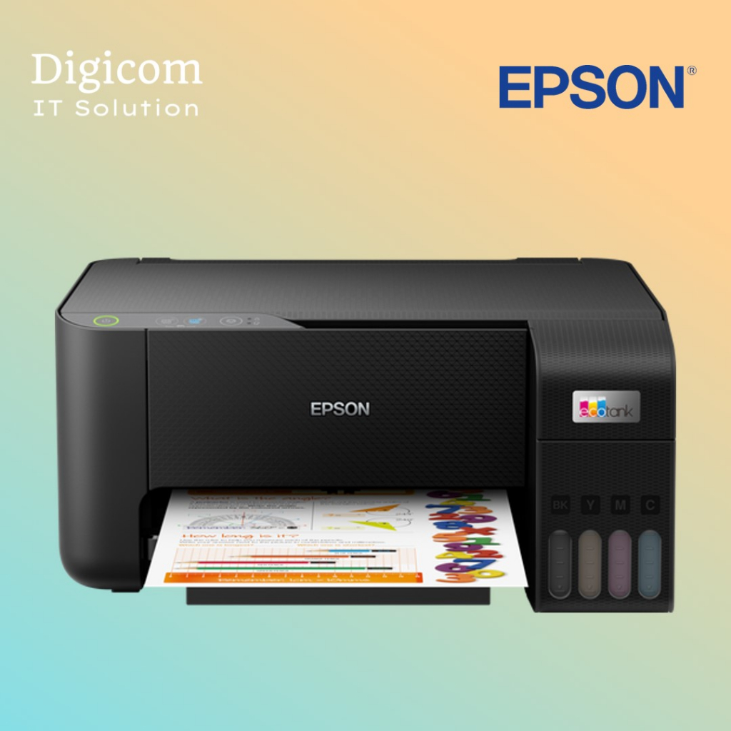 Produk Digicom Online | Shopee Indonesia