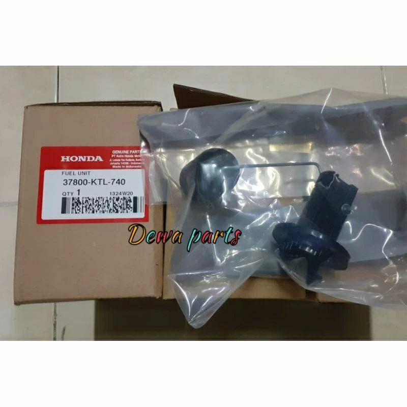 Produk dewa_motor | Shopee Indonesia
