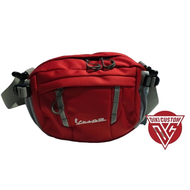 Produk Diki Custom Bike | Shopee Indonesia