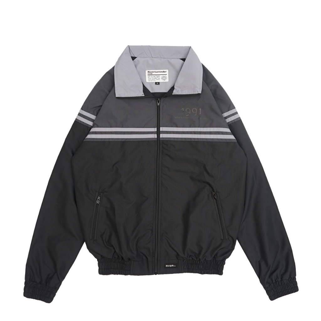 Toko Online Never Surrender Official Shop | Shopee Indonesia