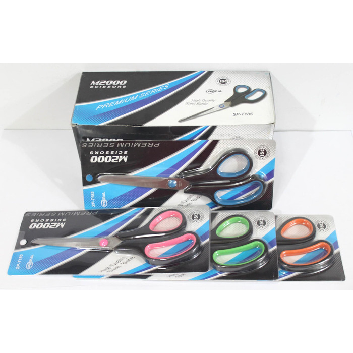 Produk Candy_stationery | Shopee Indonesia