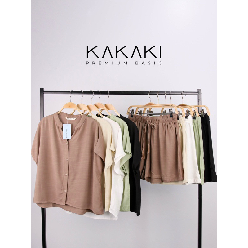 Produk Heybeb | Shopee Indonesia